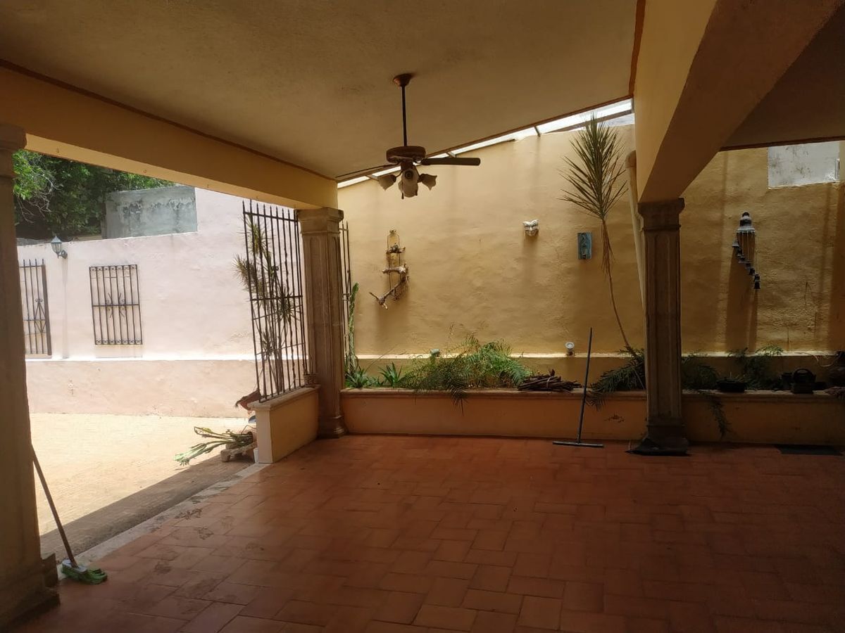 Edificio comercial en renta zona Campestre, Mérida Yucatán | EasyBroker