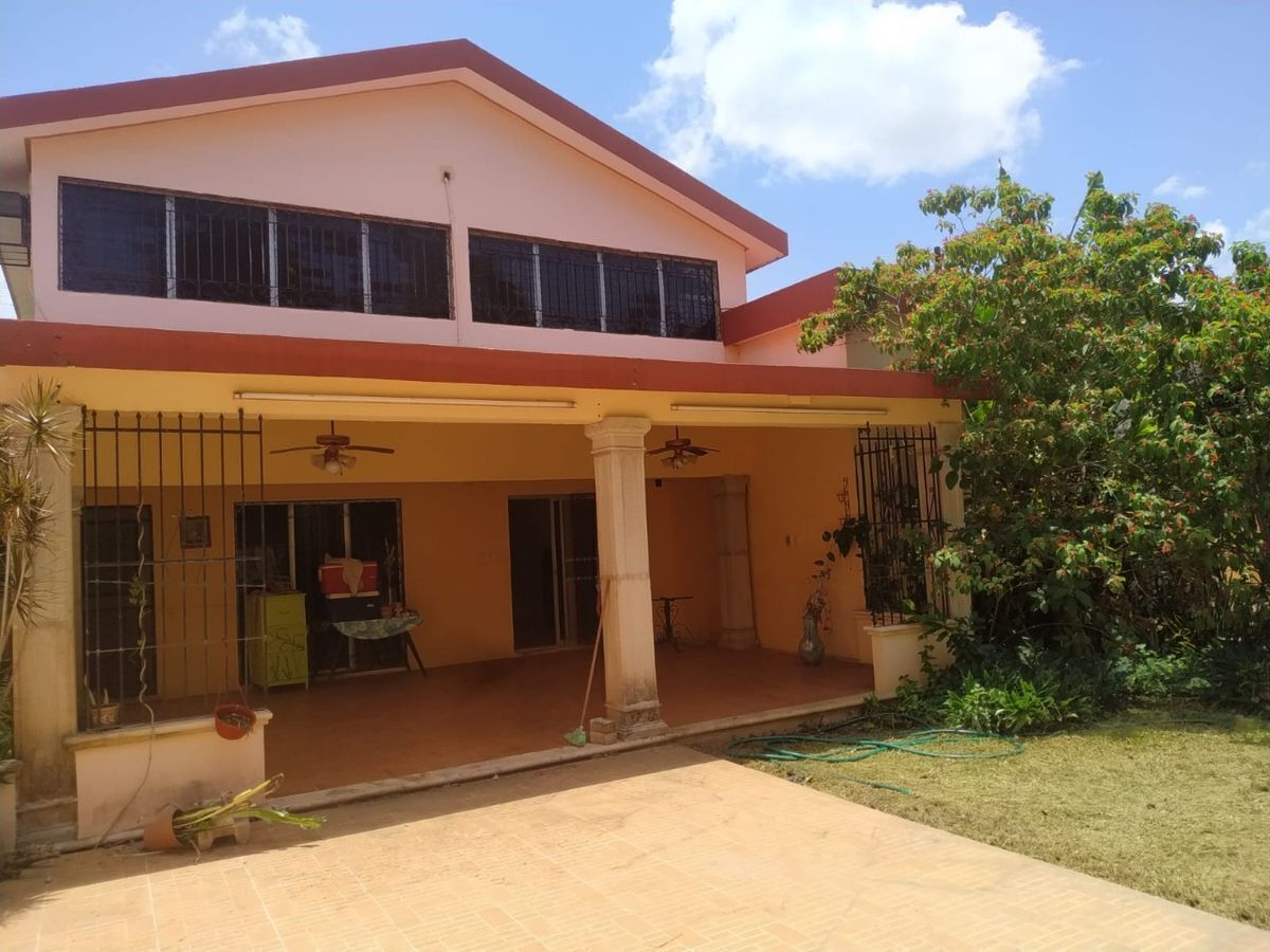 Edificio comercial en renta zona Campestre, Mérida Yucatán | EasyBroker