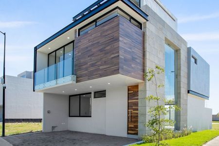 Casa en Venta en Punto Sureste | EasyBroker