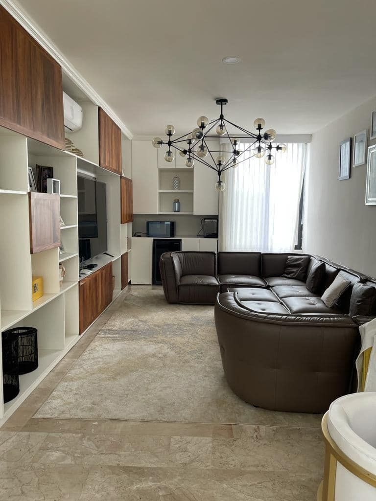 PREVENTA CASA EN LA ESCONDIDA RESIDENCIAL | EasyBroker