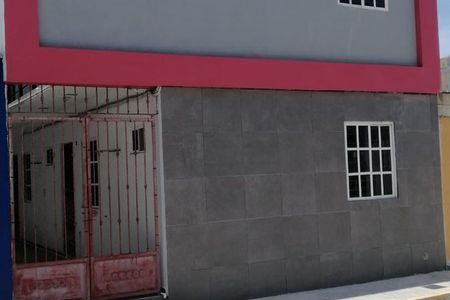 CUARTO EN RENTA | EasyBroker