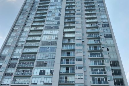 BOSQUE REAL TOWERS DEPARTAMENTO EN VENTA | EasyBroker