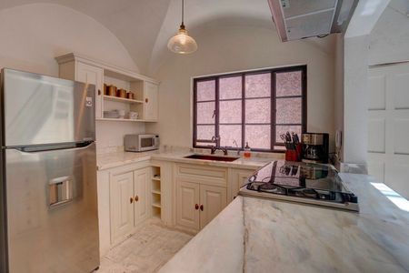 Casa Maxwell en Venta, Colonia Centro en San Miguel de Allende | EasyBroker