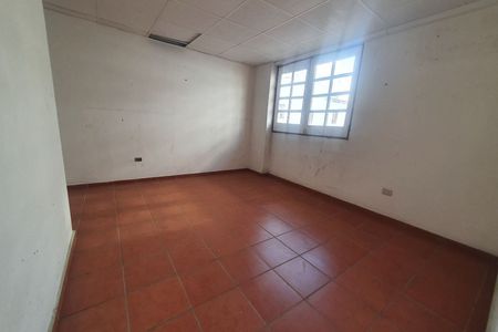 Edificio en Venta en la Zona Colonial | EasyAviso