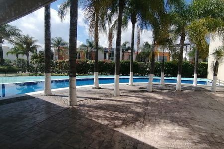 Del Pilar Residencial VENTA | EasyBroker