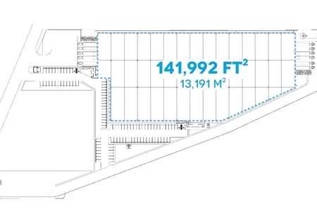 RENTA NAVE INDUSTRIAL | EasyAviso