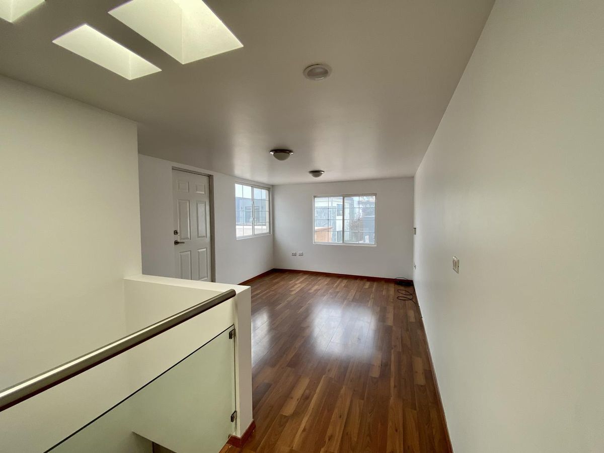 Venta DE Casa EN Residencial Hacienda SAN Antonio EN Metepec | EasyBroker