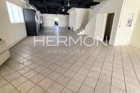 Edificio en renta zona Río | EasyAviso