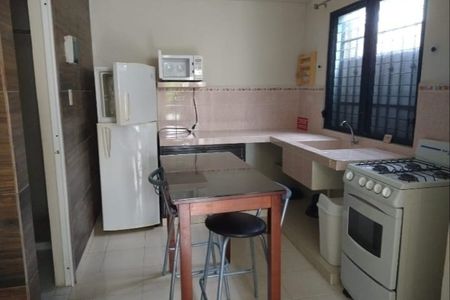 DEPARTAMENTO EN RENTA EN MERIDA CERCA CICY | EasyBroker