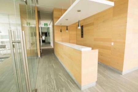 Departamento Venta Blum Santa Fe 98 m2 Piso 7 | EasyAviso