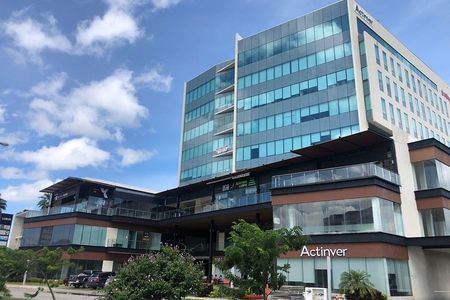 Venta local equipado para restaurante Plaza Luxus, Altabrisa | EasyBroker