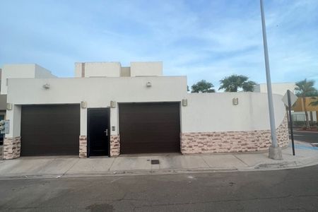 SE VENDE MADEIRA RESIDENCIAL | EasyBroker