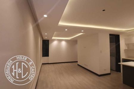 Edificio LIV | EasyAviso