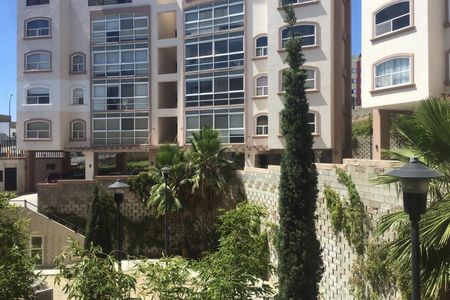 Departamento en Colinas de Chapultepec | EasyBroker