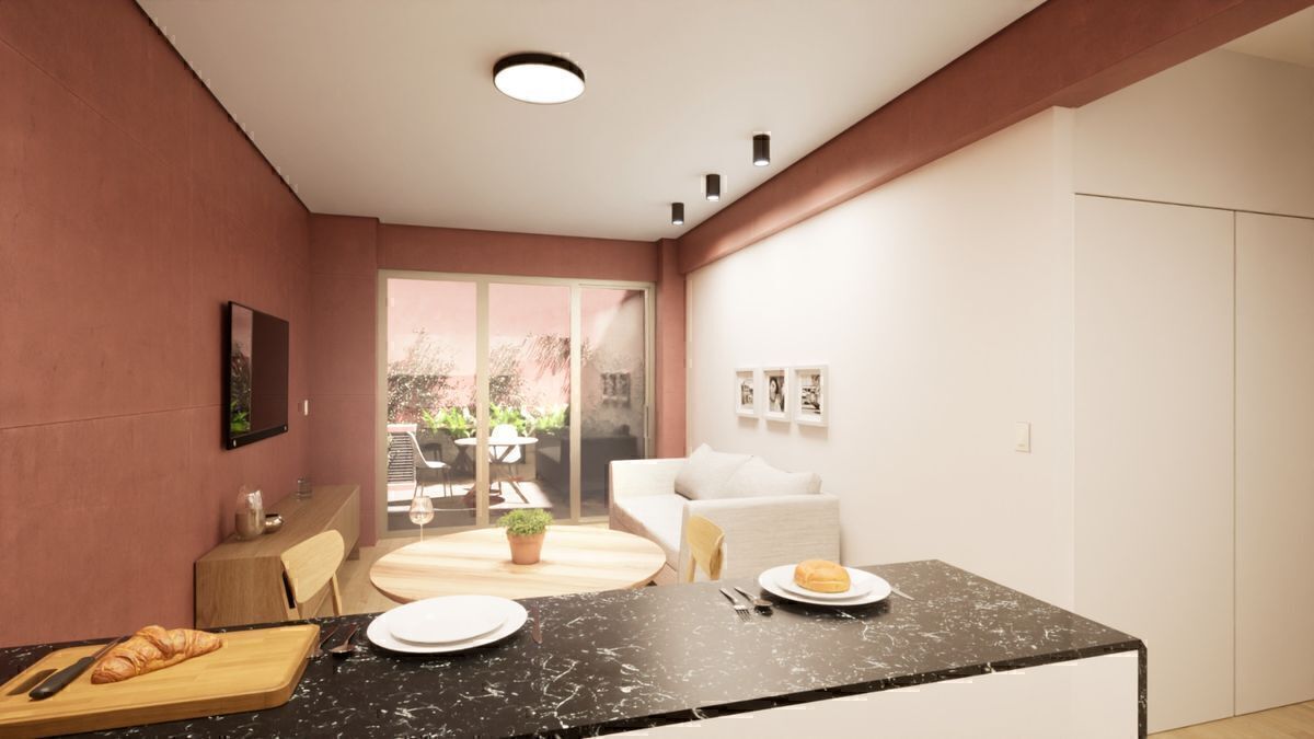 PREVENTA LOFTS EN COLONIA ROMA NORTE | EasyBroker