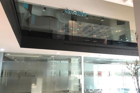 LOCAL COMERCIAL EN RENTA TORRE AVE | EasyBroker