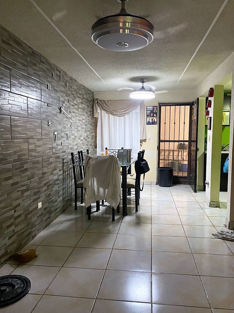 Casa en venta en Fuente,Del,Rio, Paseo de las fuentes, Apodaca, Nuevo ...