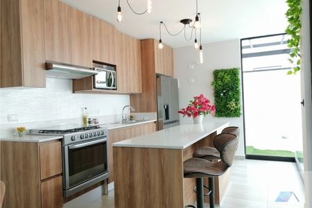 Súper linda casa en Venta en Xanadu Zakia! | EasyBroker