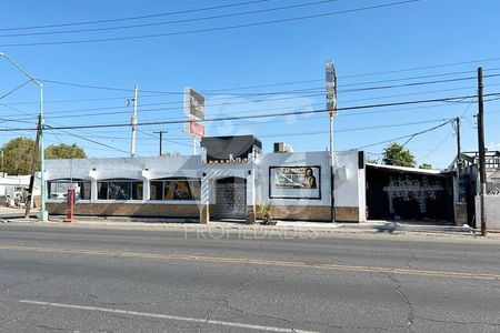 SE RENTA LOCAL/BODEGA EN CALZADA INDEPENDENCIA | EasyAviso