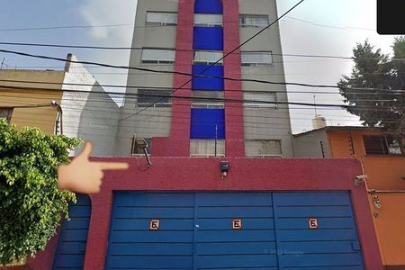 Edificio en Venta | EasyBroker