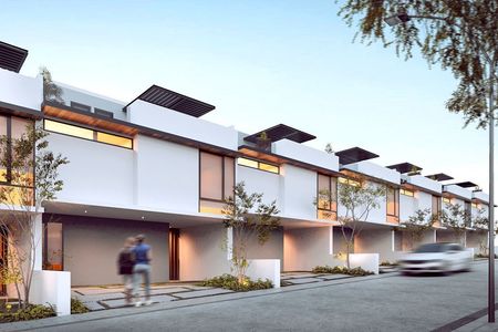 Casas Premium en Venta "Árven, Zibatá, Querétaro" | Modelo B | EasyBroker
