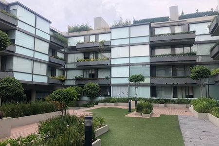 VENTA BONITO DEPARTAMENTO EN BE GRAND COAPA | EasyBroker