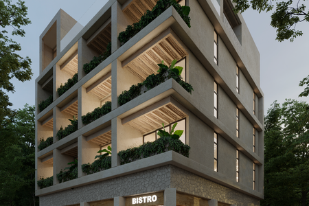 Casa Chichil | EasyBroker