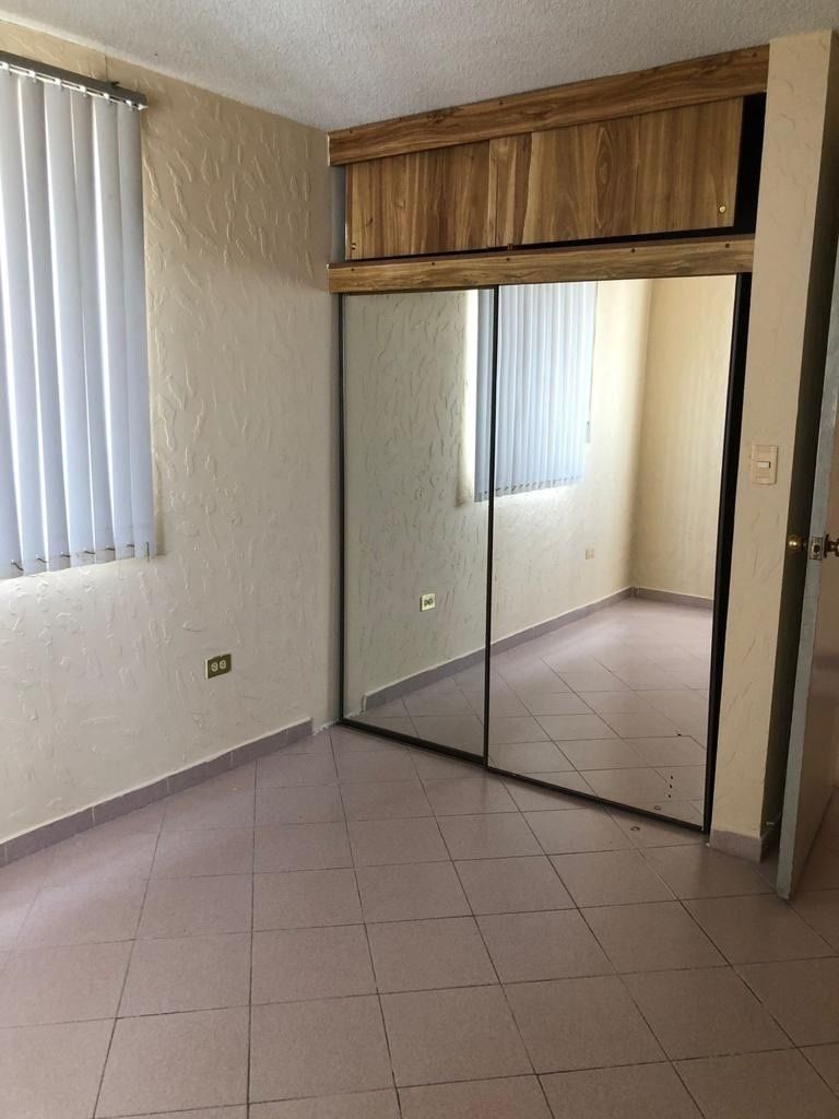 SE RENTA CASA COL. RINCONADA COLONIAL, APODACA | EasyBroker