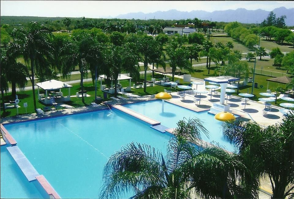 TERRENO CAMPESTRE EN MONTE SUR, MONTEMORELOS | Pincali