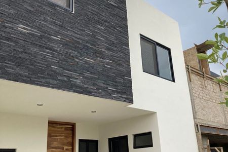 Increíble residencia a estrenar en Soare III | EasyBroker