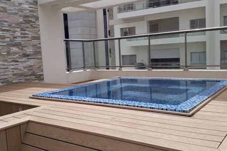 Apartamento en Paraiso Alquiler | EasyBroker