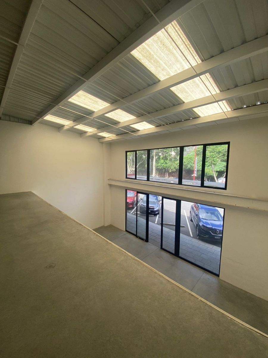 LOCALES Y OFIBODEGAS EN RENTA CALZADA LA PAZ | EasyAviso