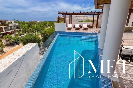 DEPARTAMENTOS TULUM SANTAL ENTREGA INMEDIATA DESDE | EasyAviso