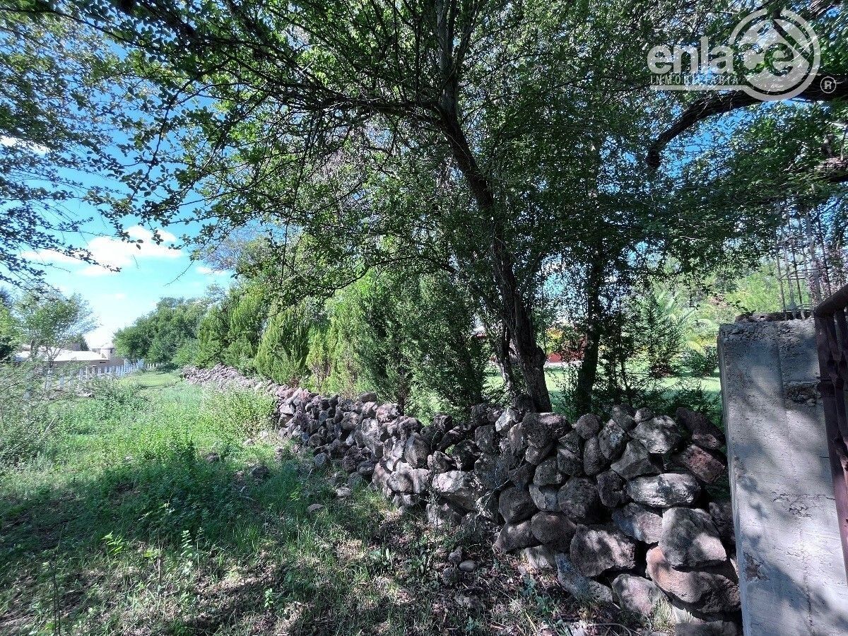 Quinta en la Constancia | EasyBroker