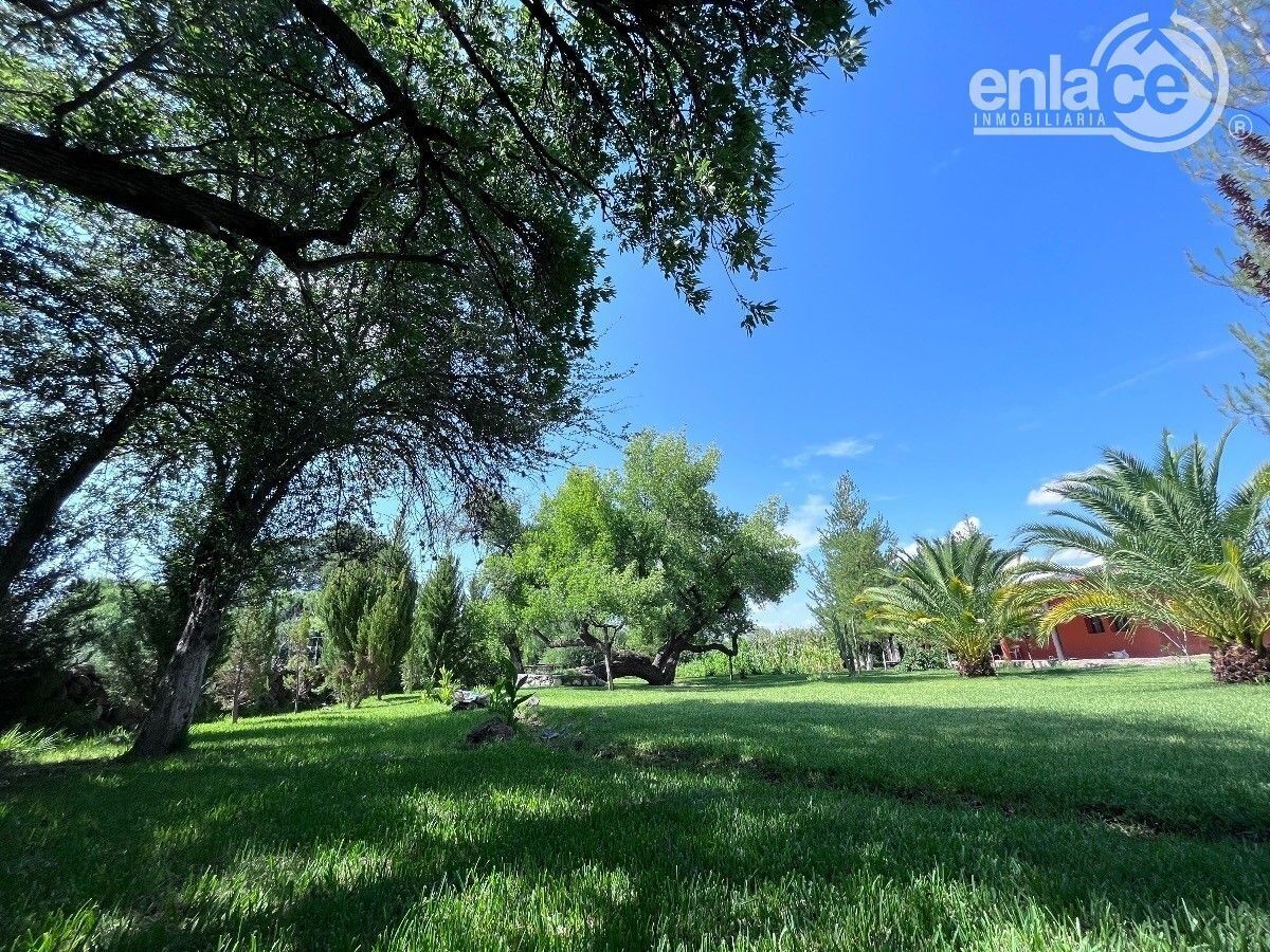 Quinta en la Constancia | EasyBroker