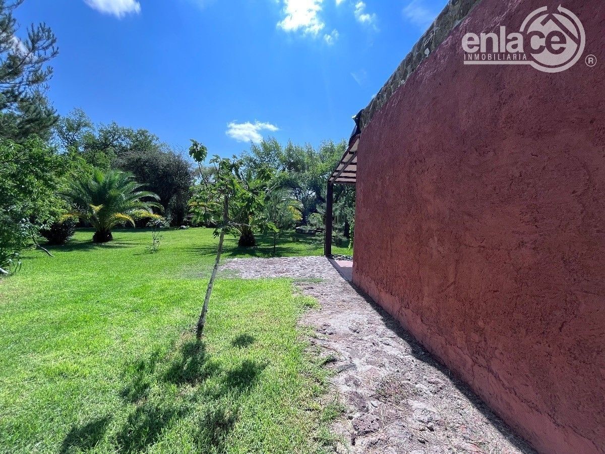 Quinta en la Constancia | EasyBroker