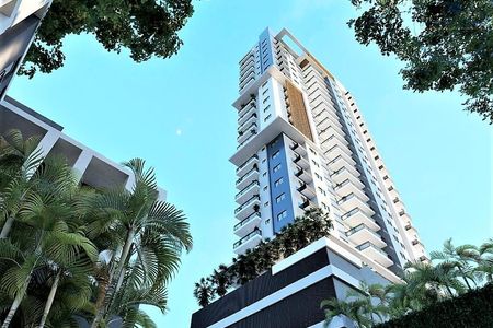 ¡Descubre Tu Oasis en el Corazón de Alma Rosa! ID 3274 | EasyAviso