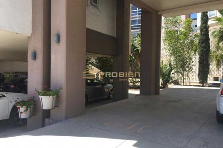 DEPARTAMENTO EN VENTA - COLINAS DE CHAPULTEPEC | EasyBroker