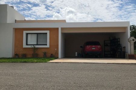 Casa de una planta | EasyAviso