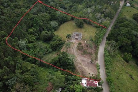 18 tarea de Tierra con una mejora en zona turística Guagui | EasyAviso