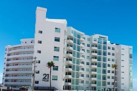 Super precio Condominio exclusivo en Playas de Tijuana!! | EasyBroker