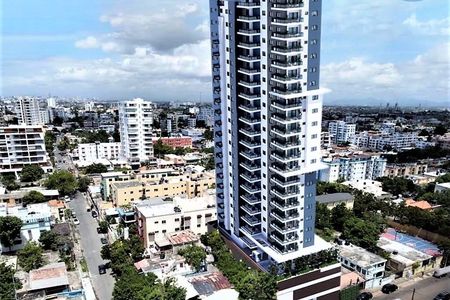 ¡Descubre Tu Oasis en el Corazón de Alma Rosa! ID 3277 | EasyAviso