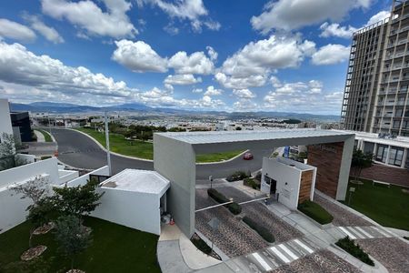 Venta Casa en High Gardens Zibatá | EasyBroker