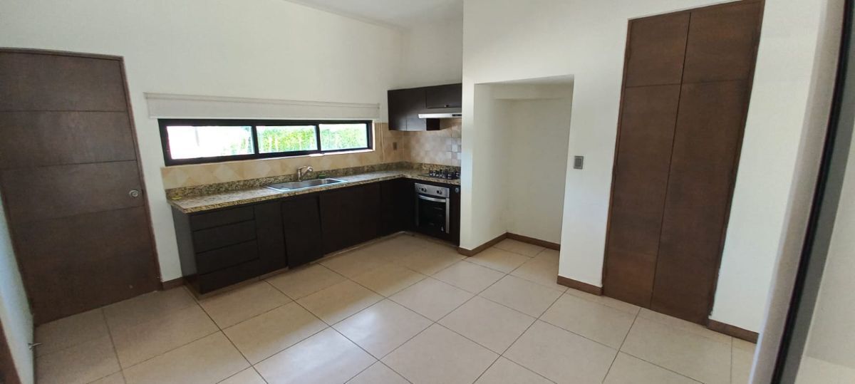 Casa en Renta en Sta. Gertrudis Copó | EasyBroker