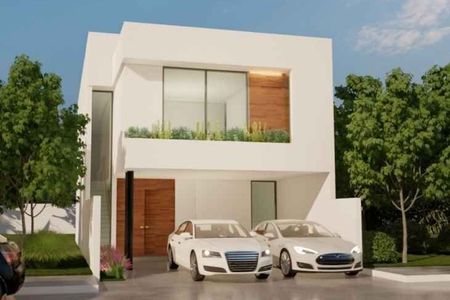 Viña Antigua | EasyBroker