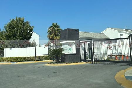 Venta Casa Apodaca Almeria En Apodaca Easybroker