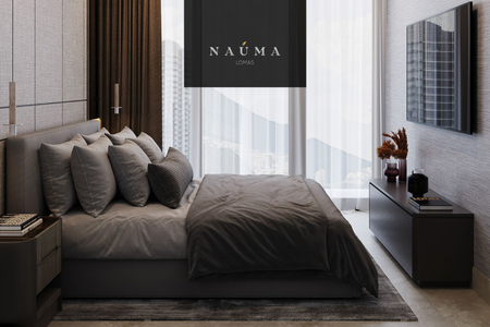 Preventa en Nauma Lomas | EasyBroker