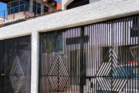 CASA EN VENTA EN CORREGIDORA RESIDENCIAL TEJEDA QUERÉTARO | EasyBroker