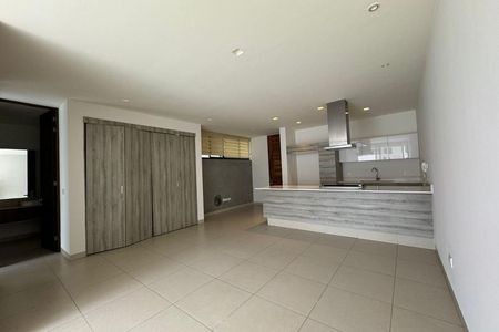 Departamento en Venta en Rinconada del Parque - Av. Ecónomos 6897 ...