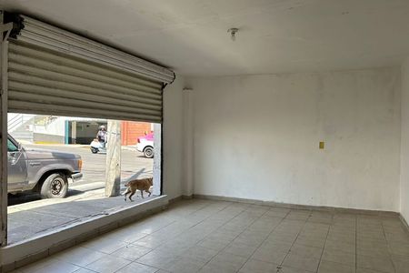 LOCALES A PIE DE CALLE | EasyBroker